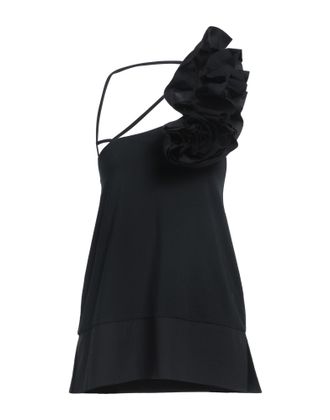 Alpha Studio TOPS - Tops auf YOOX.COM