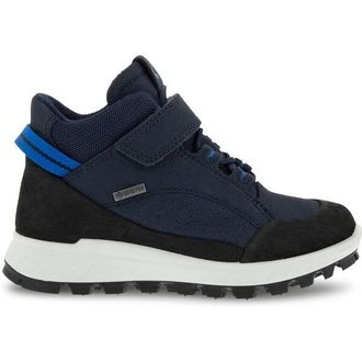 Ecco Kinder Stiefel EXOSTRIKE KIDS