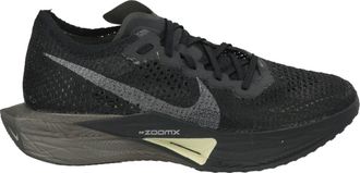 Nike SCHUHE - Sneakers auf YOOX.COM