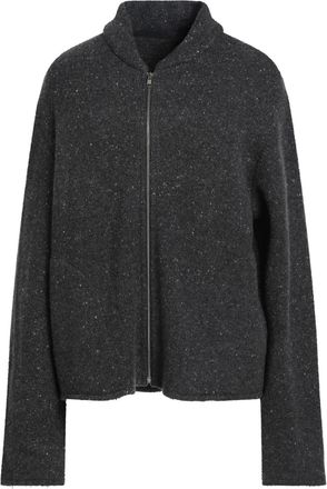 The Elder Statesman STRICKWAREN - Strickjacken auf YOOX.COM