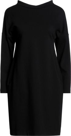 Emporio Armani KLEIDER - Mini-Kleider auf YOOX.COM