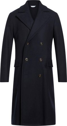 Boglioli JACKEN & M&Auml;NTEL - M&auml;ntel auf YOOX.COM