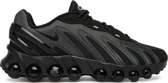 Nike Sneakers Nike Air Max DN8 SE HV4525 001 Schwarz