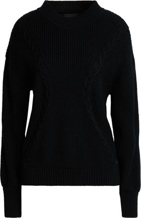 Guess STRICKWAREN - Pullover auf YOOX.COM