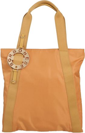 Borbonese TASCHEN - Schultertaschen auf YOOX.COM