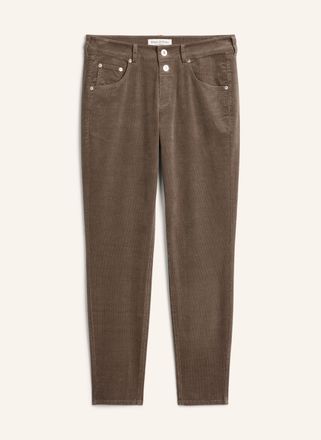 Marc O'Polo Marc Opolo Jeans braun