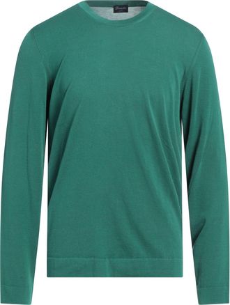 Drumohr STRICKWAREN - Pullover auf YOOX.COM