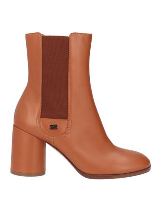 Casadei SCHUHE - Stiefeletten auf YOOX.COM