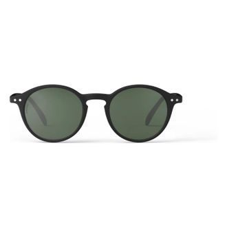 Izipizi Lunettes de Soleil Polaris&eacute;es D IZIPIZI