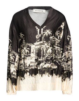 Shirtaporter TOPS - Tops auf YOOX.COM