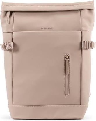 Kapten & Son Sac &agrave; dos Helsinki