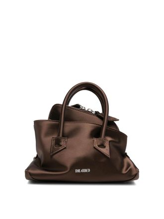 The Attico Sac Cabas - Marron