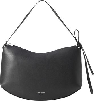Kate Spade New York Schultertasche Loop