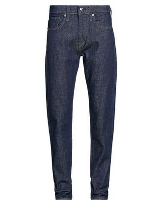 Levi's BAS - Pantalons en jean sur YOOX.COM
