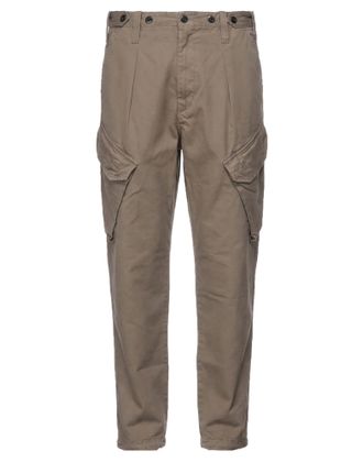 C.P. Company HOSEN & R&Ouml;CKE - Hosen auf YOOX.COM