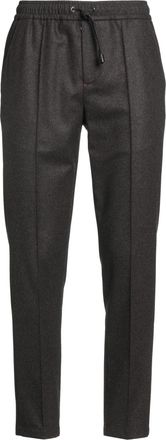 Isaia HOSEN & RÖCKE - Hosen auf YOOX.COM