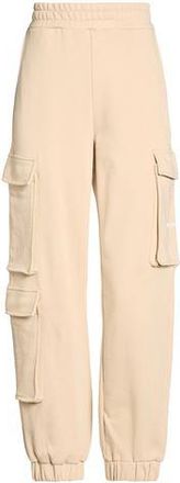 Hinnominate BAS - Pantalons sur YOOX.COM