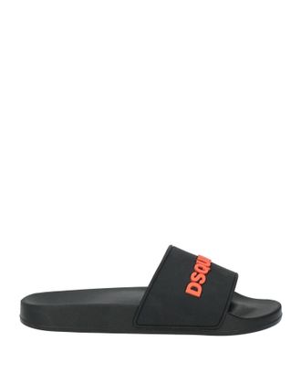 Dsquared2 SCHUHE - Sandalen auf YOOX.COM