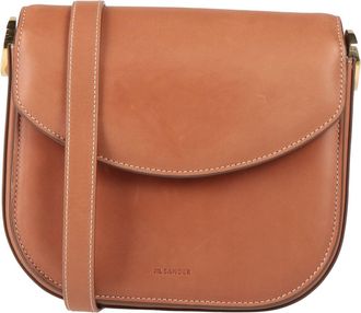 Jil Sander TASCHEN - Umh&auml;ngetasche auf YOOX.COM