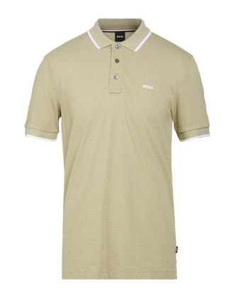 BOSS TOPS - Poloshirts auf YOOX.COM