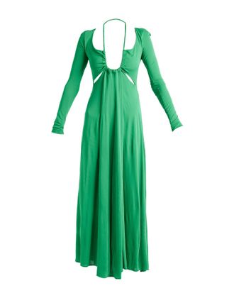 Proenza Schouler KLEIDER - Maxi-Kleider auf YOOX.COM