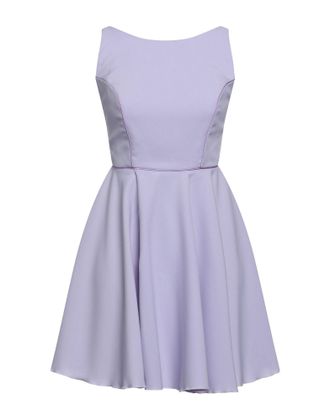 Feleppa KLEIDER - Mini-Kleider auf YOOX.COM