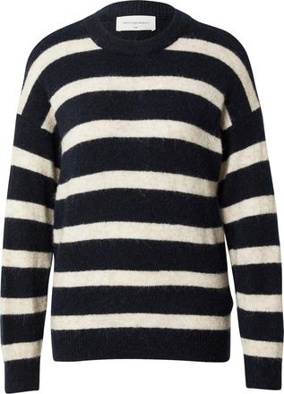 Moss Copenhagen Pullover Festina Hope
