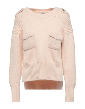 Eleventy STRICKWAREN - Pullover auf YOOX.COM