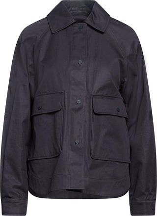 Herno JACKEN & M&Auml;NTEL - Jacken und Anoraks auf YOOX.COM