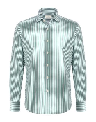 Alessandro Gherardi TOPS - Hemden auf YOOX.COM