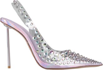 Le Silla SCHUHE - Pumps auf YOOX.COM