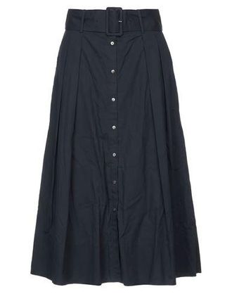 Staud BAS - Jupes midi sur YOOX.COM