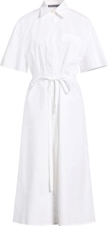 Department Five KLEIDER - Midi-Kleider auf YOOX.COM