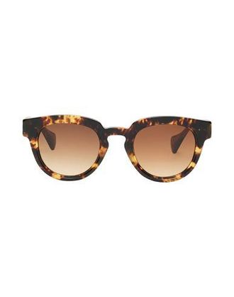 Vivienne Westwood LUNETTES - Lunettes de soleil sur YOOX.COM