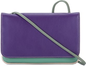 Mywalit Clutch Travel
