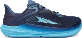 Altra Laufschuhe Altra Torin 8 AL0A85QE Blau