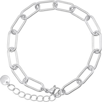 Heideman Armband Damian