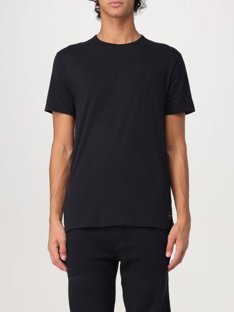 Paul Smith T-Shirt PAUL SMITH Homme couleur Noir