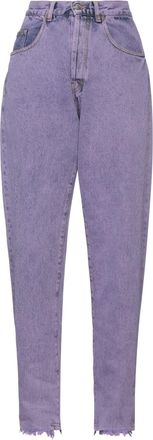 Aries HOSEN & RÖCKE - Jeanshosen auf YOOX.COM