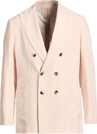 Brunello Cucinelli ANZ&Uuml;GE und CO-ORDS - Blazers auf YOOX.COM