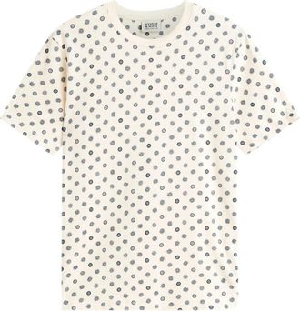Scotch & Soda T-Shirt