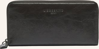 Liebeskind Liebeskind Geldb&ouml;rse Sally Large braun