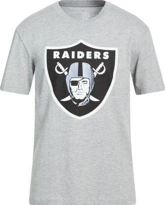 NFL TOPS - T-shirts auf YOOX.COM