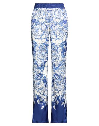Blugirl HOSEN & R&Ouml;CKE - Hosen auf YOOX.COM