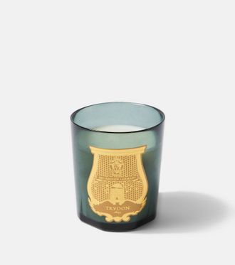 Cire Trudon Duftkerze Figuerie Classic