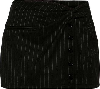 Courr&egrave;ges Midirock - Schwarz