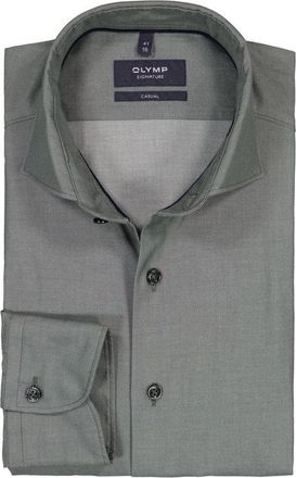 Olymp Herren Hemden