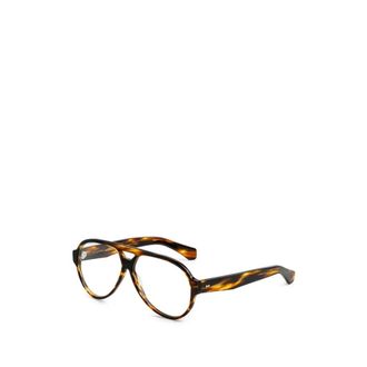 Epos Lunettes Hakon - unisex - Accessoires - Multicolore - Taille: 60 MM