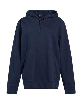 Paul & Shark TOPS - Sweatshirts auf YOOX.COM