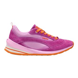 Hoff Femme, Chaussures, Rose, Taille: 40 EU Seven Runner